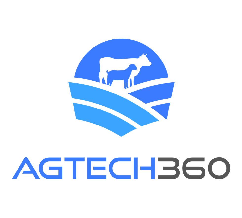 AGTECH360 — NSW DPIRD