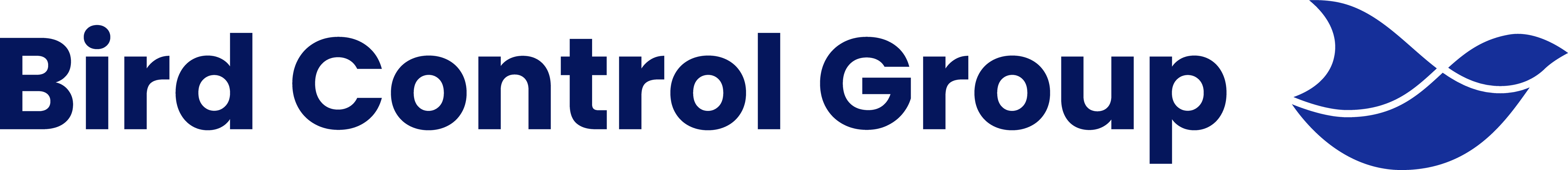 Bird Control Systems — NSW DPIRD