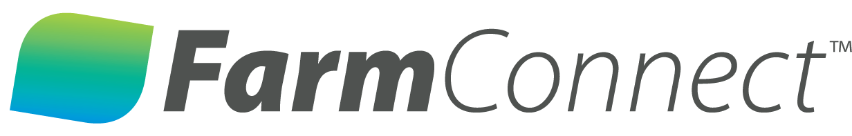 FarmConnect Rubicon — NSW DPIRD