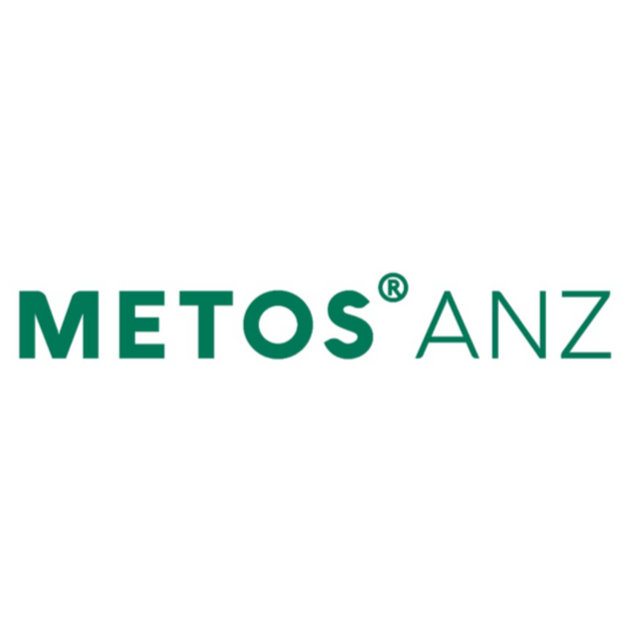 METOS ANZ PTY LTD — NSW Department of Primary Industries and Regional ...