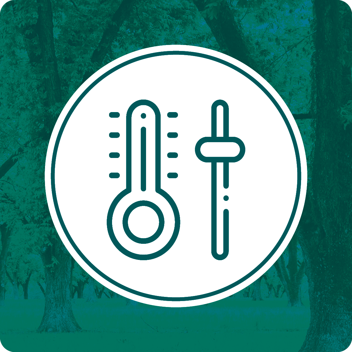 Soil moisture — NSW DPIRD