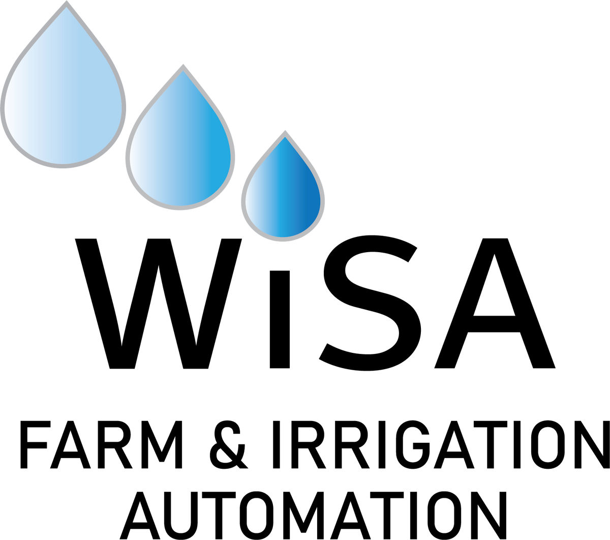 WiSA Farm & Irrigation Automation — NSW Department of Primary Industries and Regional Development