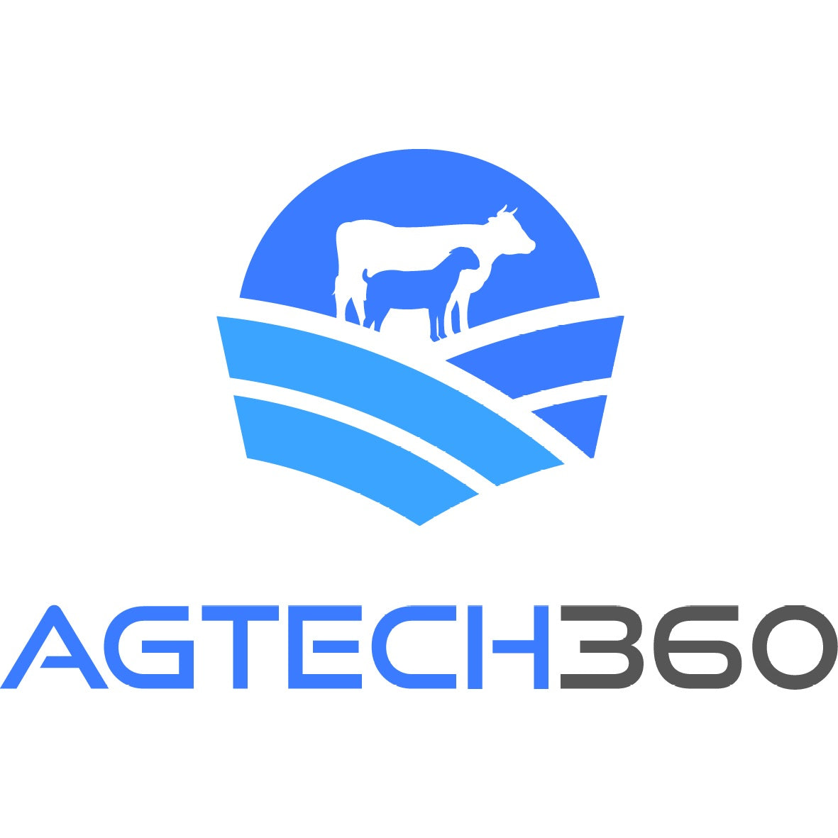 Installation Package — NSW DPIRD