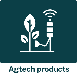 Mudgee Small Farm Field Days 2025 — NSW DPIRD