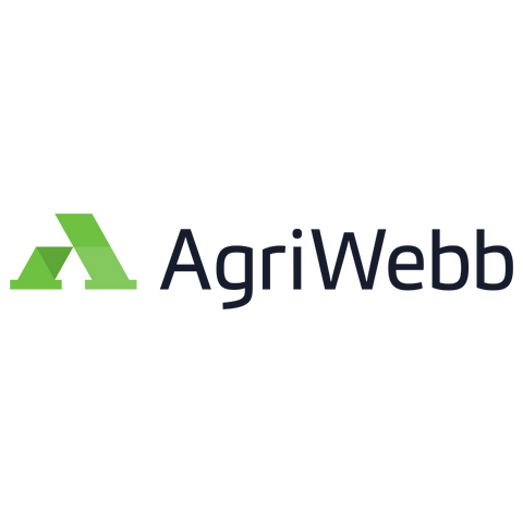 Henty Agtech Alley — NSW DPIRD