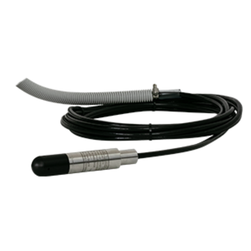 Farmbot Diesel Level Sensor — NSW DPIRD