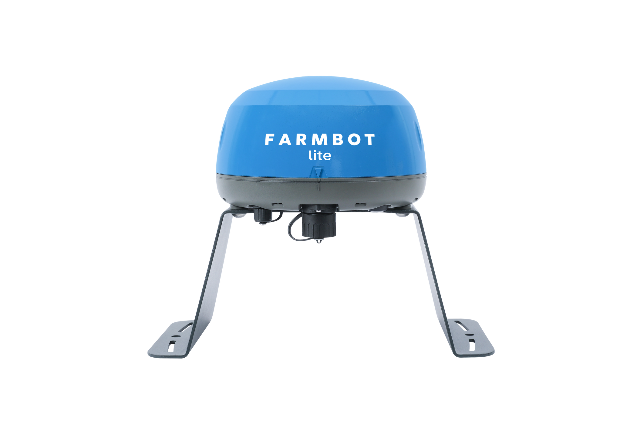 Farmbot Lite — NSW DPIRD