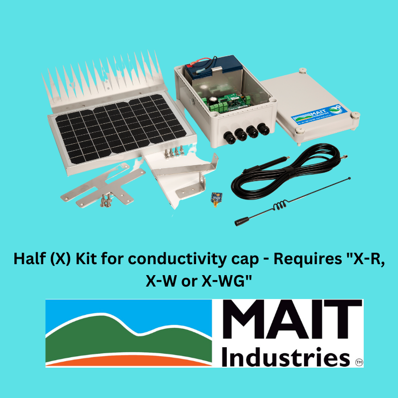 dual-motor-drive-x — NSW DPIRD