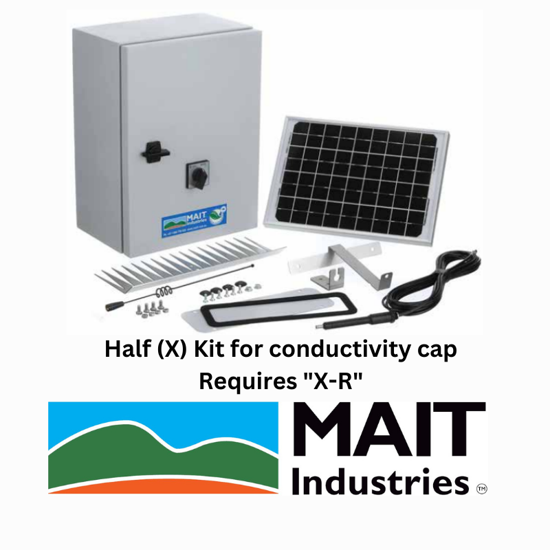 remote-pivot-control-emp-x — NSW DPIRD