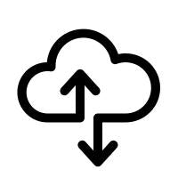 Message Handling & Dashboard Subscription — NSW DPIRD