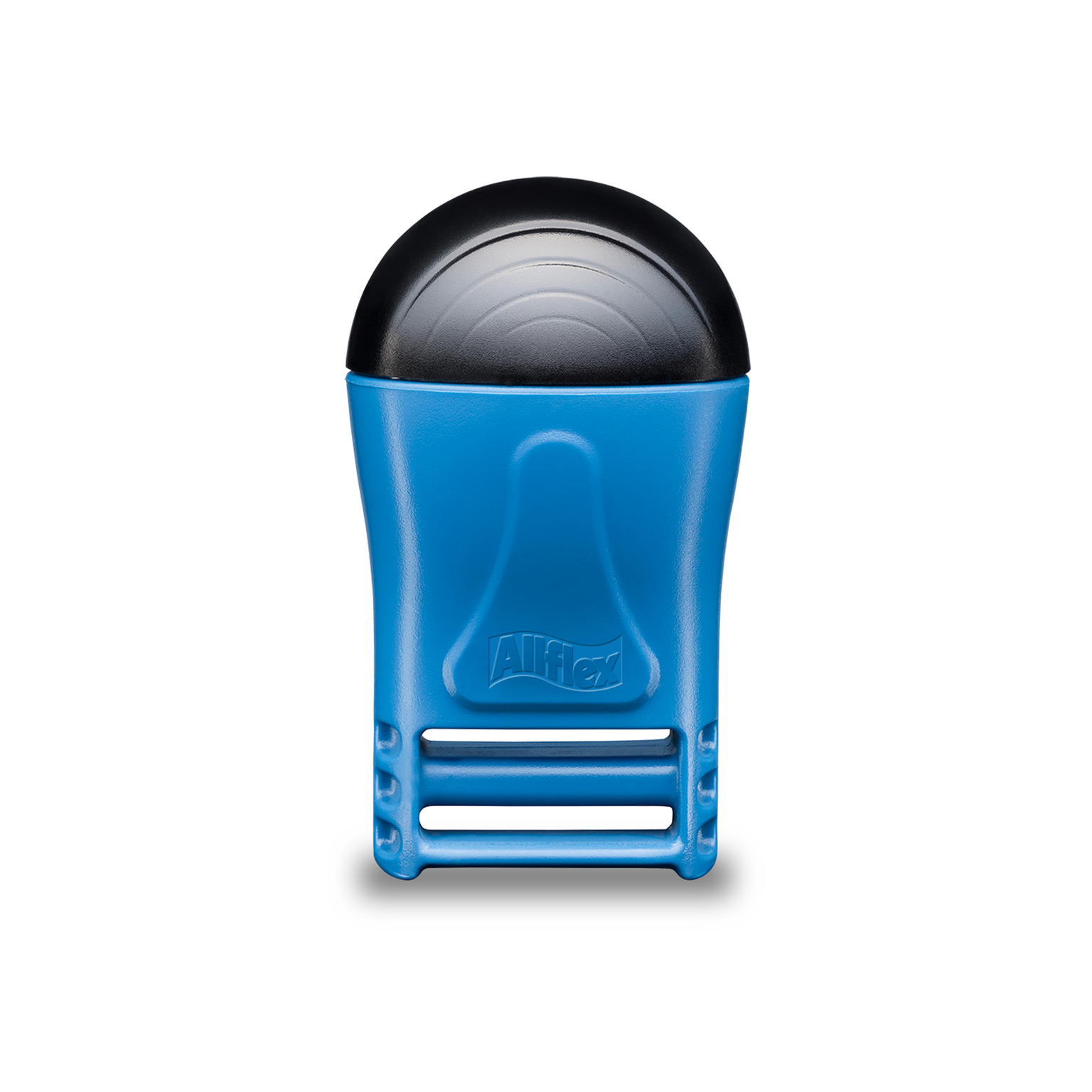 Health — NSW Department of Primary Industries