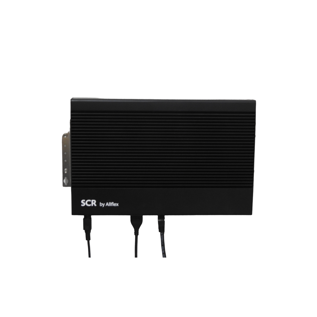 Reliable Farm Connectivity Solutions for modern agriculture technology ...