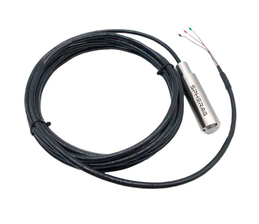 Pressure Sensor - compatible with ATLAS 2S — NSW DPIRD